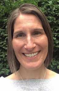 LISA JAEGER BERNHEISEL | Perrysburg Messenger Journal