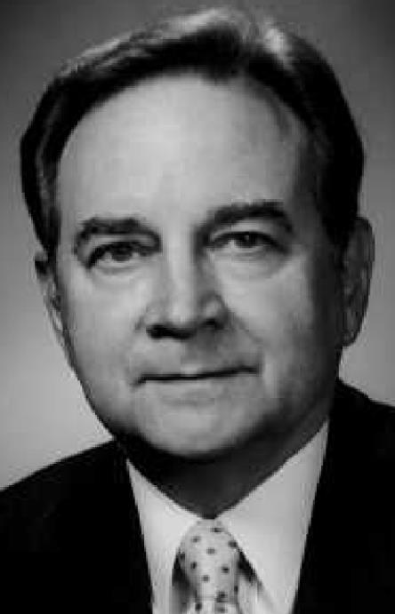 NORMAN NITSCHKE | Perrysburg Messenger Journal