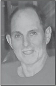 MARK W. MUIR | Perrysburg Messenger Journal