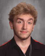 Penta students awarded STRIVE scholarships | Perrysburg Messenger Journal