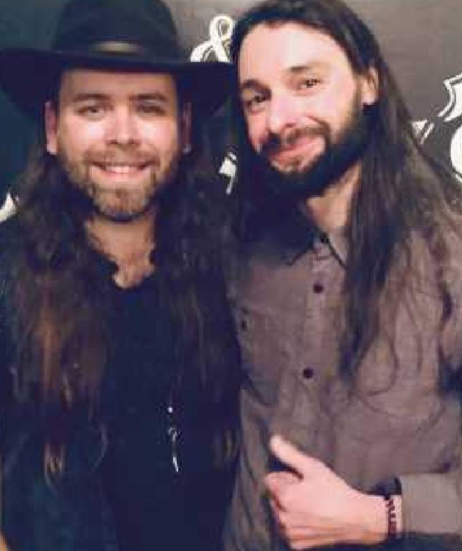 Jake Pilewski to perform Thursday | Perrysburg Messenger Journal