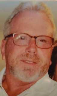 ROBERT GERALD HESS | Perrysburg Messenger Journal