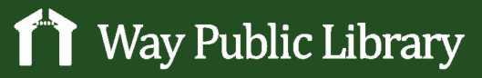 Perrysburg Messenger Journal